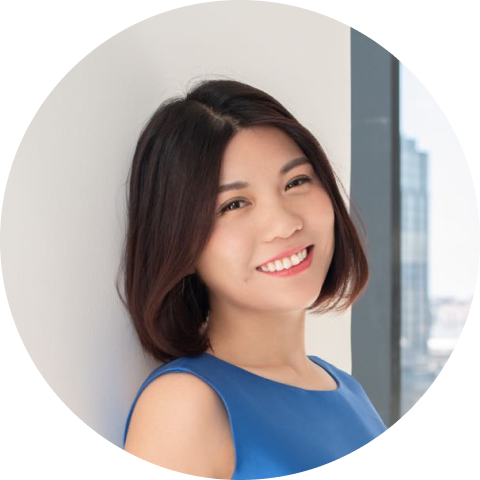 AIJ Lab Website Project